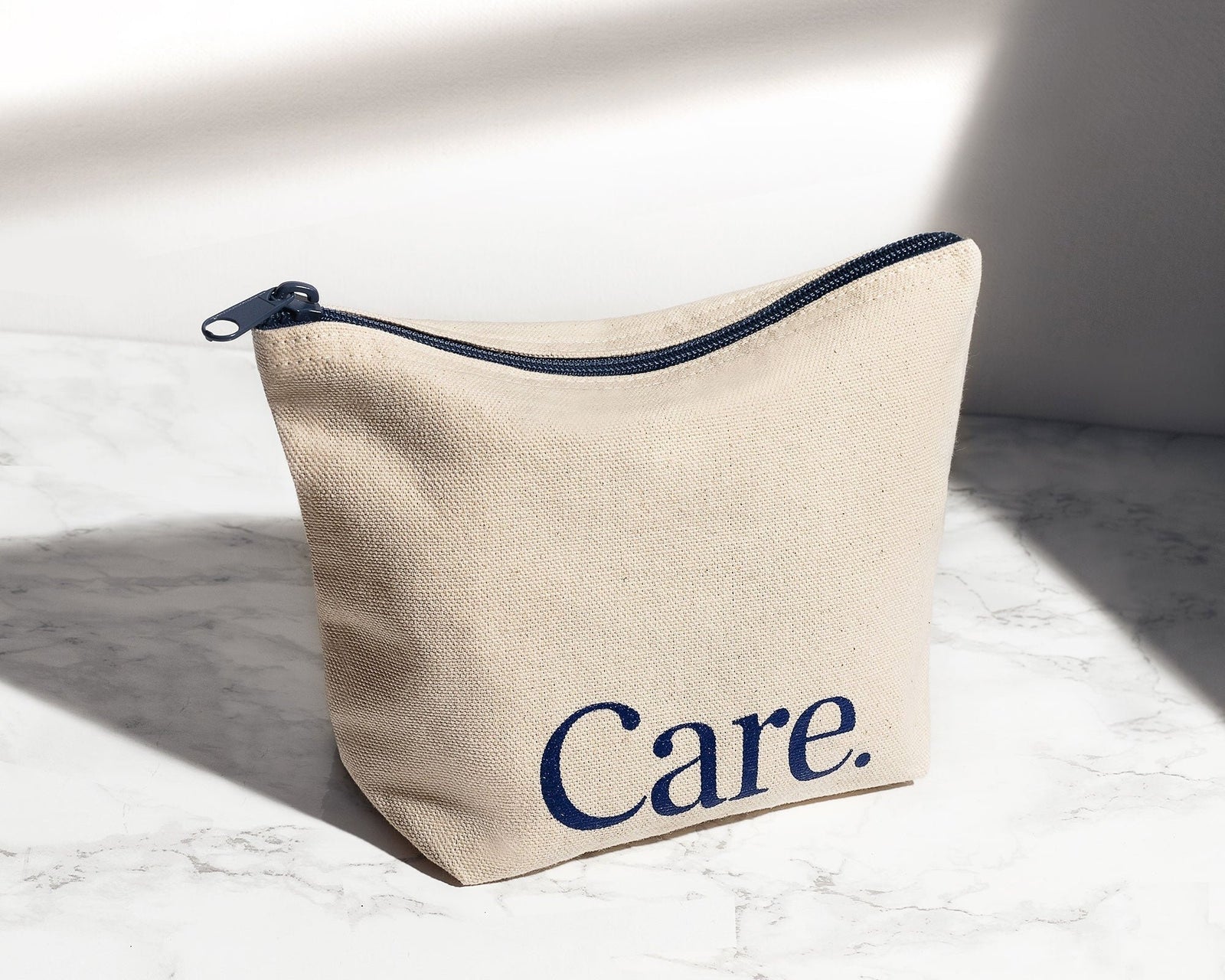 CARE Skincare – The simplest way to transform your skin.