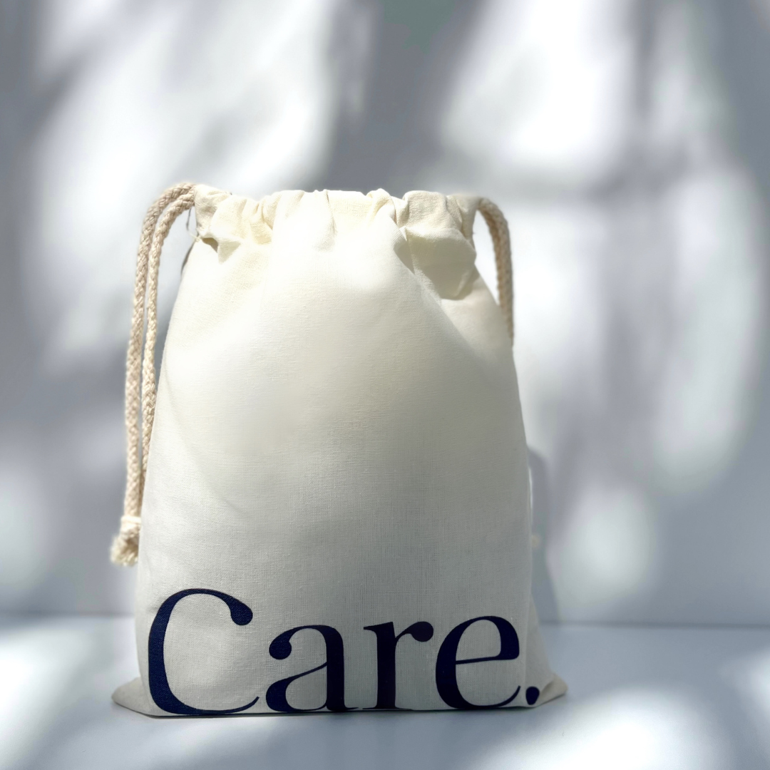 CARE Skincare – The simplest way to transform your skin.